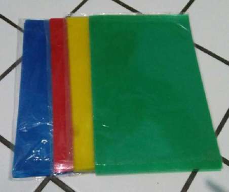 Jual Map L Surabaya Terbaik Januari 2023 - Harga Murah & Gratis Ongkir ...