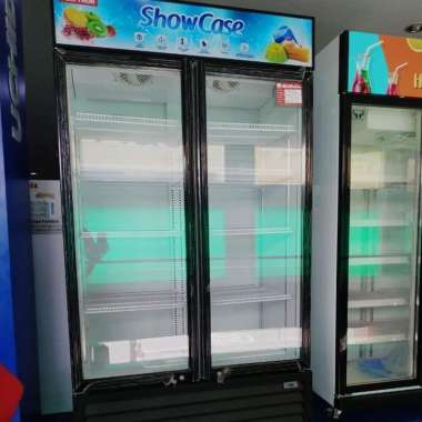 Jual Showcase Polytron Scn 1020 Original, Murah & Diskon Februari 2023 ...