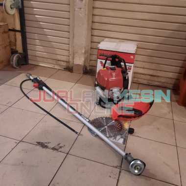 Harga bg435 badja Terbaru Nov 2025 | BigGo Indonesia