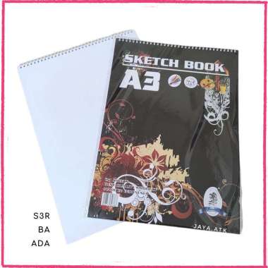 Jual Alat Gambar Dan Sketch Book Original Murah - Harga Diskon Desember ...