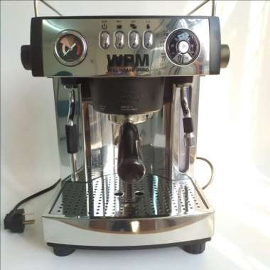 Jual Wpm Mesin Kopi Original Murah - Harga Diskon Desember 2022 | Blibli.com