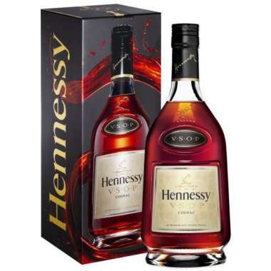 Harga Hennessy Terbaru April 2023 |BigGo Indonesia