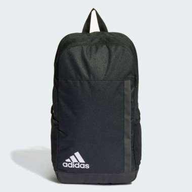 Jual Adidas Badge Backpack Original Terbaru - Harga Promo Murah ...
