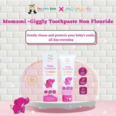 Jual Toothpaste For Adult Original Murah - Harga Diskon November 2022 ...