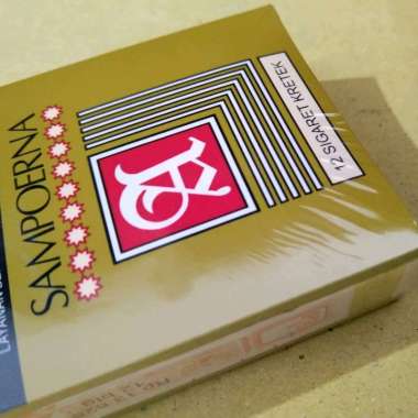 Jual Rokok Murah Sampoerna Termurah - Harga Grosir Terupdate Hari Ini ...