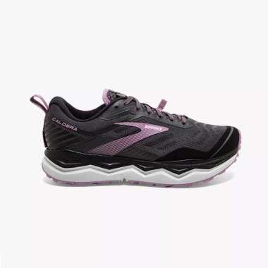 Jual Sepatu Brooks Caldera 4 Original Terbaru - Harga Promo Murah ...