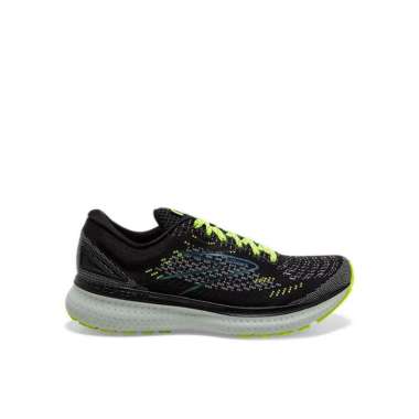 Jual Sepatu Lari Brooks Glycerin Original Terbaru - Harga Promo Murah ...