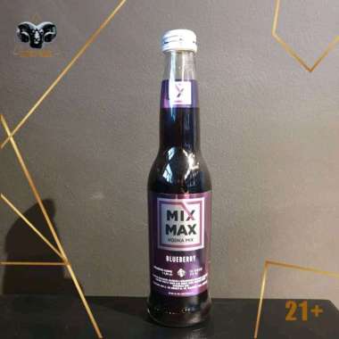 Jual Blue Ice Minuman Alkohol Terbaik Februari 2023 - Harga Murah ...