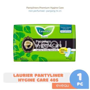 Jual Laurier Panty Premium Termurah - Harga Grosir Terupdate Hari Ini ...