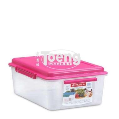 Jual Lion Star Silvo Container Original Murah - Harga Diskon Desember ...