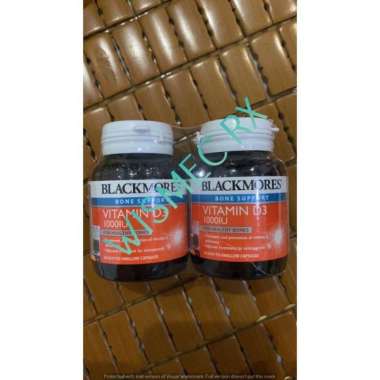 Vitamin Malaysia Lengkap Harga Terbaru Desember 2022 | Blibli