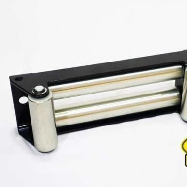 Jual Roller Sling Winch Terbaru Dengan Harga Termurah Di 2022 | Blibli