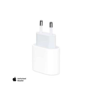 Adapter Charger For Apple iPhone Gratis Ongkir 🏷️ Harga Murah Juni 2026