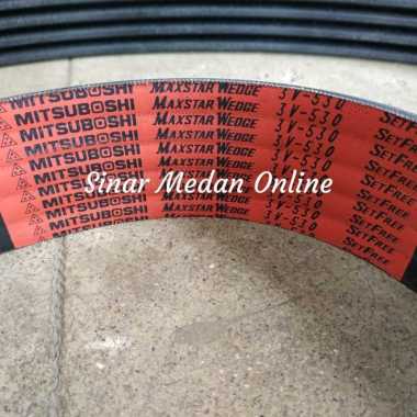 Jual Combine Harvester Original Murah - Harga Diskon Juni 2023 | Blibli.com