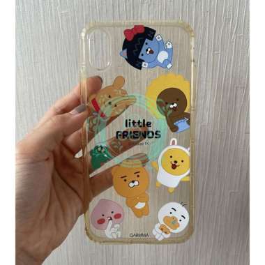 Jual Hp Seken Iphone Xs Max Original, Murah & Diskon Maret 2023 | Blibli