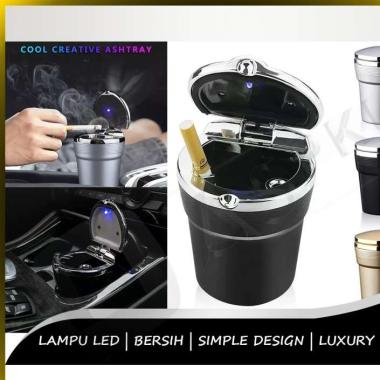 Jual Asbak Rokok Berdiri Original Murah - Harga Diskon Mei 2023 ...