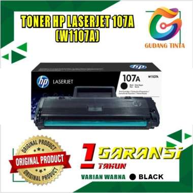 Produk King Star Azril Jaya Oktober 2022 penjual terpercaya - harga ...