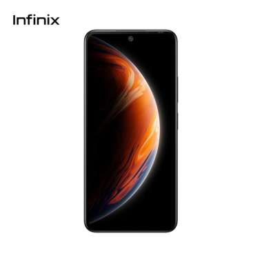 Jual Hp Infinix X60 Pro Original, Murah & Diskon Oktober 2022 | Blibli