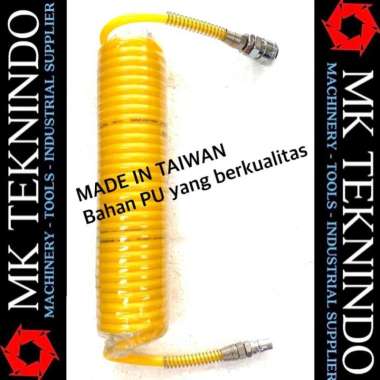 Jual Selang Kompresor Cat Terbaru Dengan Harga Termurah Di 2022 | Blibli