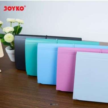 Jual Joyko Expanding Map Original Murah - Harga Diskon Oktober 2022 ...