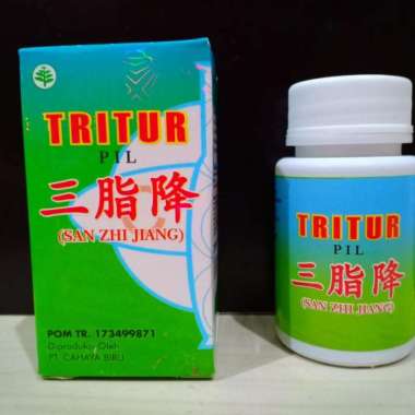 Obat Kolesterol 250 Mg Lengkap Harga Terbaru Juli 2024 | Blibli