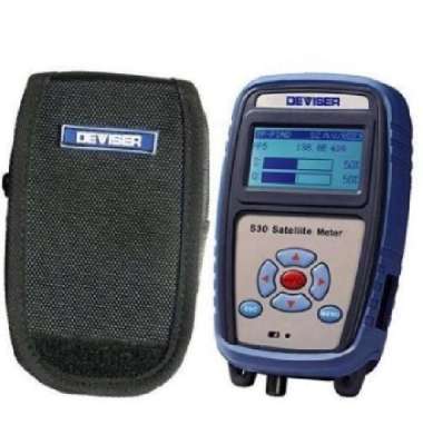 Harga Deviser Terbaru Juni 2023 |BigGo Indonesia