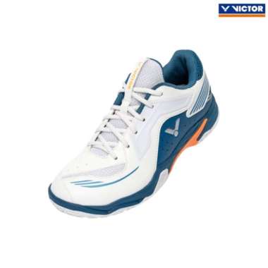 Jual Sepatu Badminton Victor Wide Original Terbaru - Harga Promo Murah ...