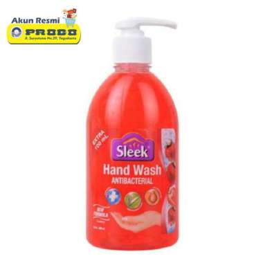 Jual Botol Hand Soap 500 Original Murah - Harga Diskon Desember 2022 ...