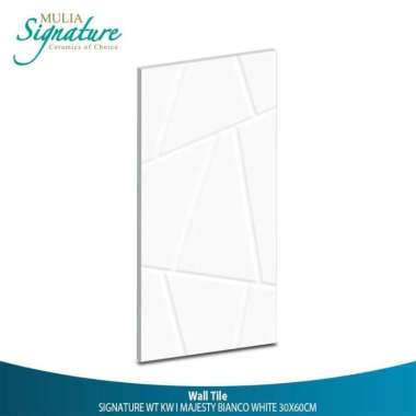 Jual Keramik Dinding 20 X30 Putih Original Murah - Harga Diskon ...