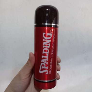 Spalding Parfum Lengkap Harga Terbaru Februari 2023 | Blibli