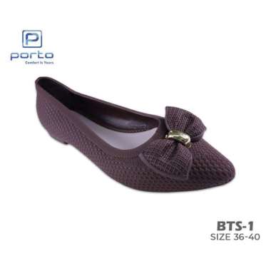 Jual Perempuan Bts Yang Cantik Harga Termurah Dan Terlengkap 2022 | Blibli