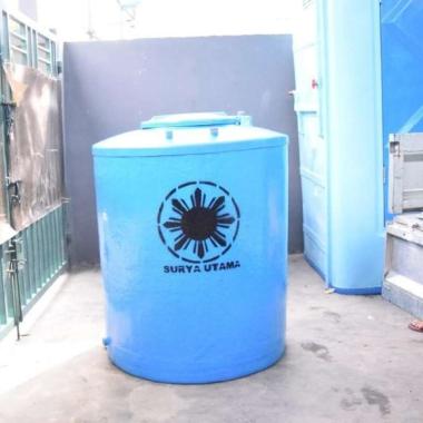 Jual Tangki Frp Fiberglass Original Murah - Harga Diskon Juni 2024 ...