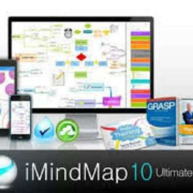 Harga Imindmap Terbaru Desember 2022 |BigGo Indonesia