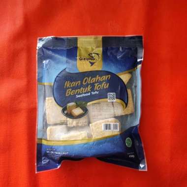 Jual Gizi Plus Terbaru - Harga Promo Juli 2023 | Blibli