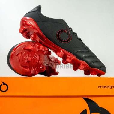 Jual Sepatu Ortuseight Vision Original Terbaru - Harga Promo Murah ...