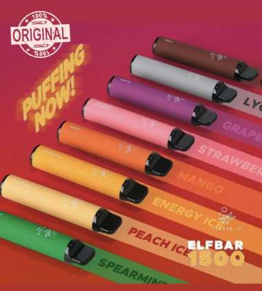 Jual Liquid Merek Cola Termurah - Harga Grosir Terupdate Hari Ini | Blibli