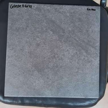 Jual Keramik Mulia Celeste Original Murah - Harga Diskon Februari 2023 ...