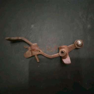 Jual Kubota Rd 85 Original Murah - Harga Diskon November 2022 | Blibli.com