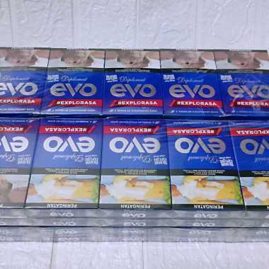 Jual Rokok Diplomat Termurah - Harga Grosir Terupdate Hari Ini | Blibli