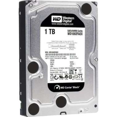 Hdd 2 TB Wd Purple Ungu 🔥 Harga & Spesifikasi Terbaru Juni 2026