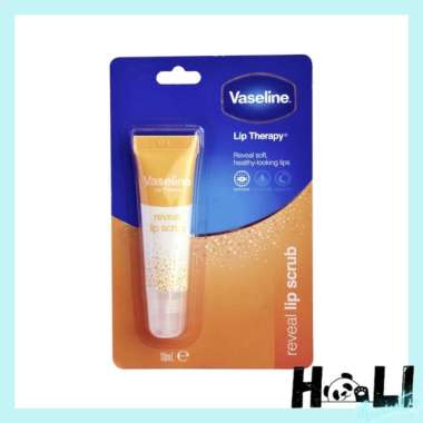 Vaseline Lip Reveal Lengkap Harga Terbaru Desember 2022 | Blibli