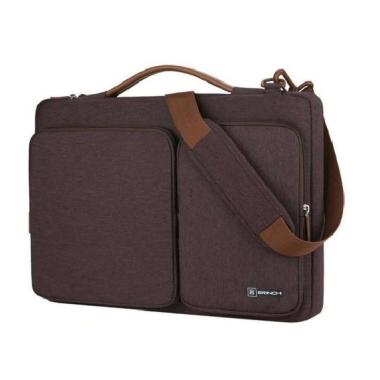 Jual Tas Laptop Lenovo Legion Original Murah - Harga Diskon Desember ...