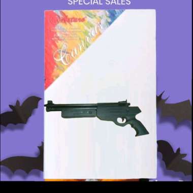 Jual Sharp Innova Popor Original Terbaru - Harga Promo Murah Desember ...