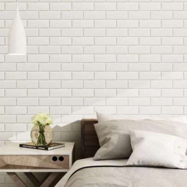 Jual Walpaper Peredam Suara Original Murah - Harga Diskon Februari 2023 ...