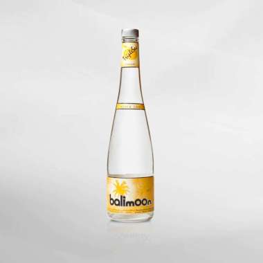 Jual Balimoon Triple Sec 700 Ml Termurah - Harga Grosir Terupdate Hari ...