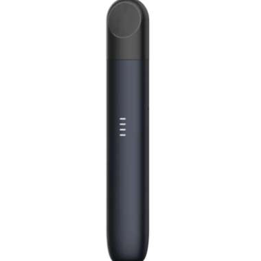 Jual Relx Infinity Phantom Original, Murah & Diskon Desember 2022 | Blibli