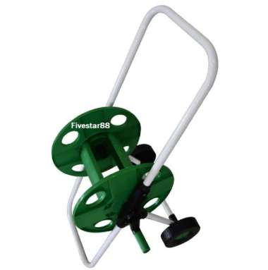 Jual Alat Gulung Selang Roda Original Murah - Harga Diskon Desember ...