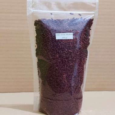 Jual Buah Mera Mera No Mi Termurah - Harga Grosir Terupdate Hari Ini ...