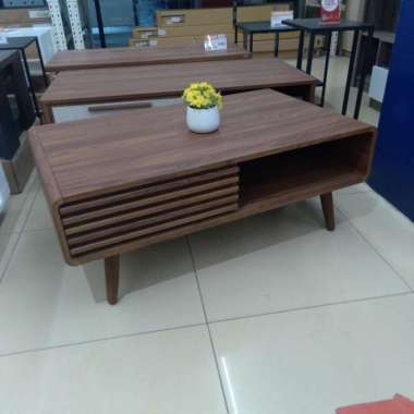 Jual Sofa Dan Meja Ruang Tamu Original Murah - Harga Diskon Januari ...
