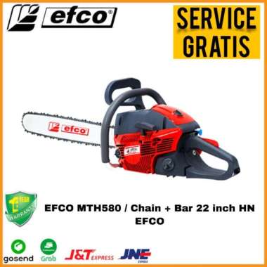 Jual Alat Chainsaw Besar Original Murah - Harga Diskon Juni 2024 | Blibli.com